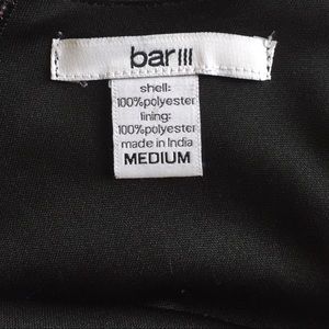 Bar III | Dresses | Bar Iii Medallion Print Sundress | Poshmark